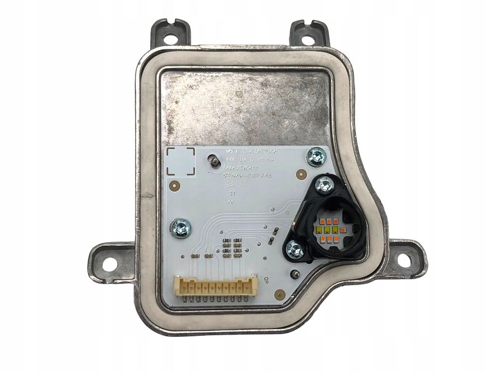 80A998473A MATRIX 80A998473A MATRIX - Полный светодиодный модуль ДРЛ ...