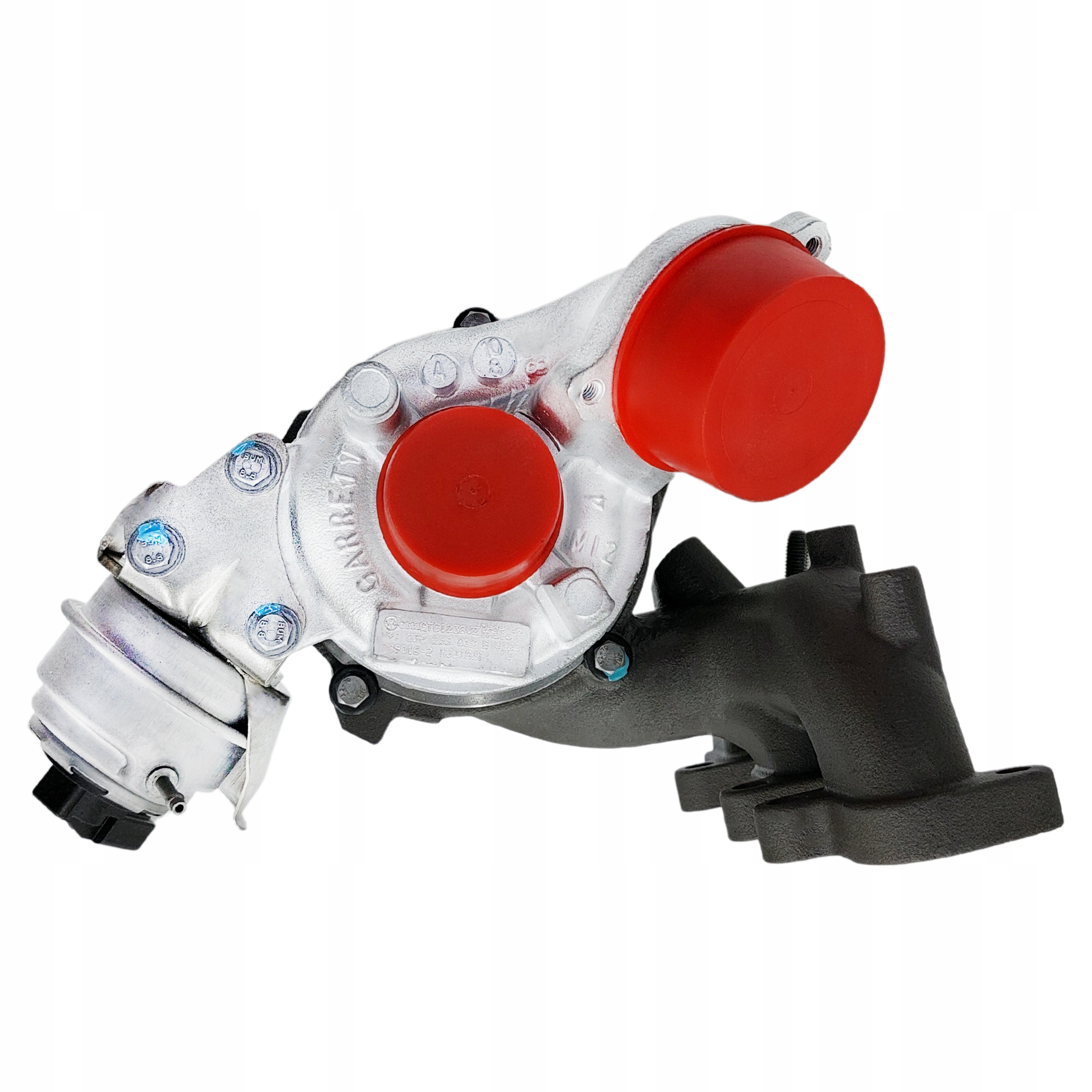 789016 5002s - Niska cena na Allegro.pl