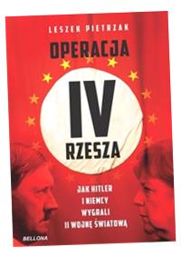 Rzesza Niemiecka z Hitlerem - Niska cena na Allegro