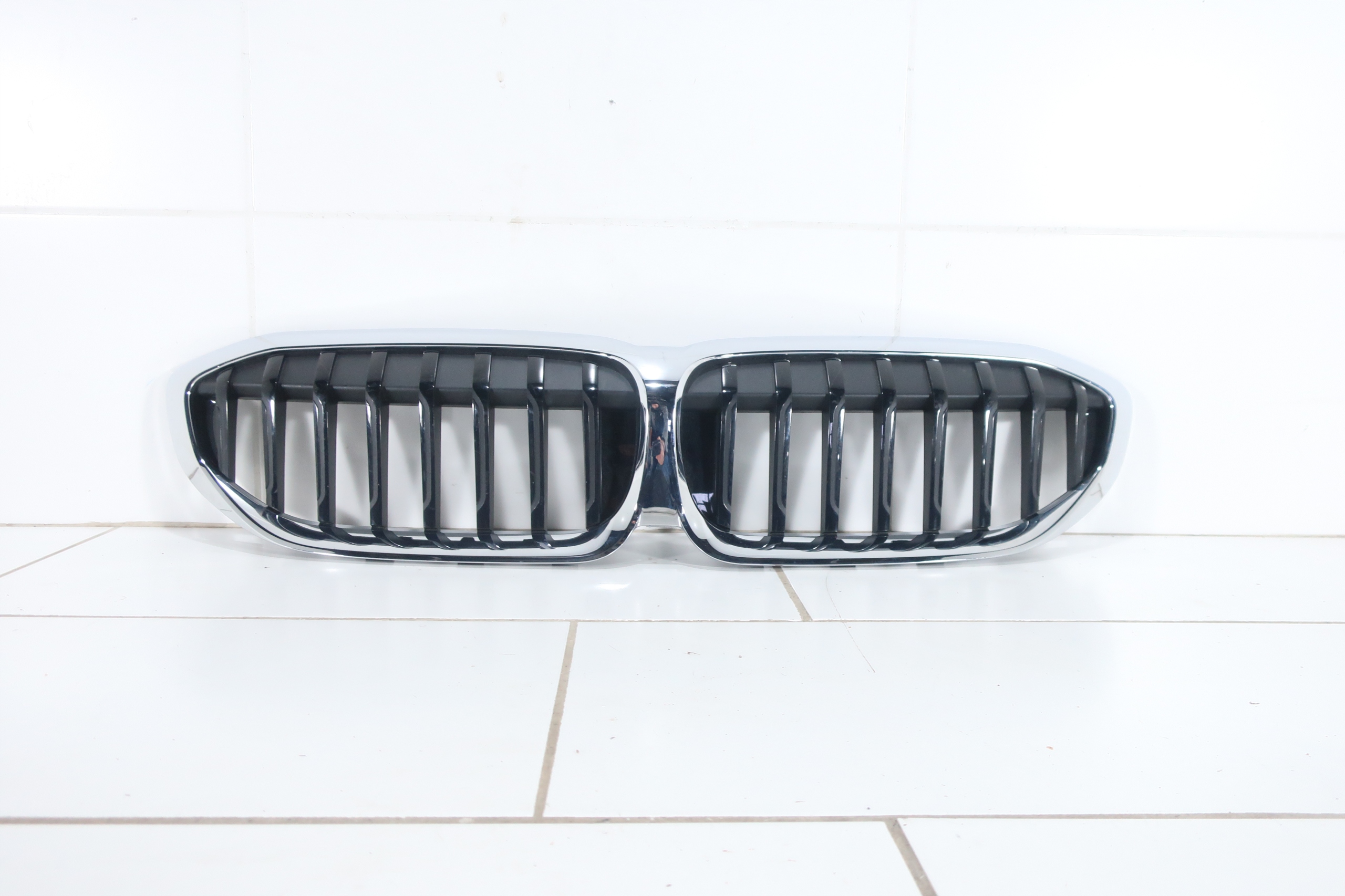 BMW OE 51138075665 - porównaj ceny - Allegro.pl