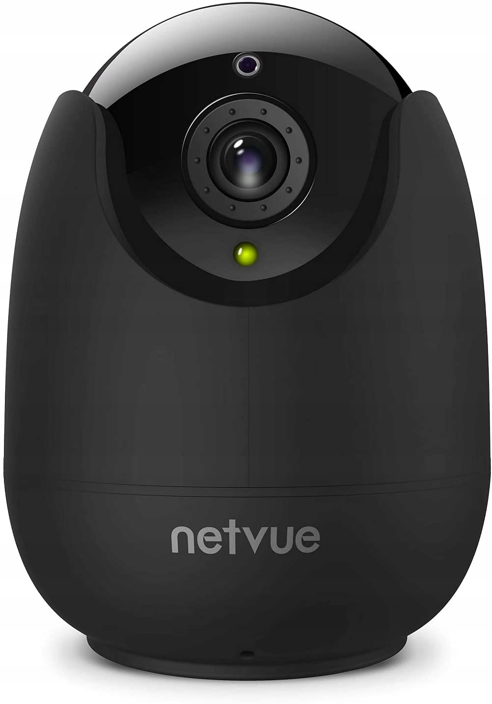 Mini kamera NetVue ORB MINI ZESTAW 6 SZT. - Sklep, Opinie, Cena w Allegro