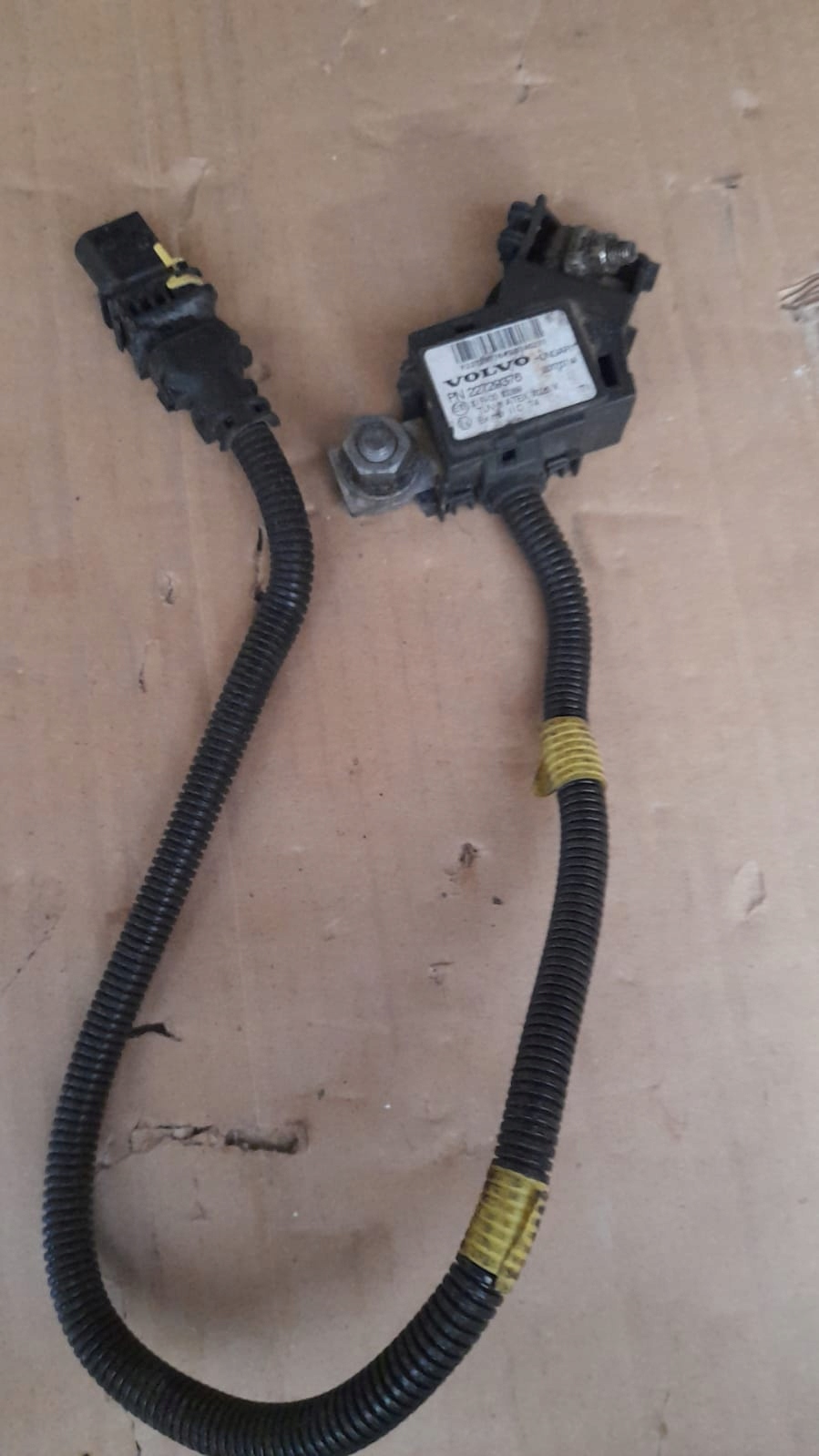 22729376 - Niska cena na Allegro.pl