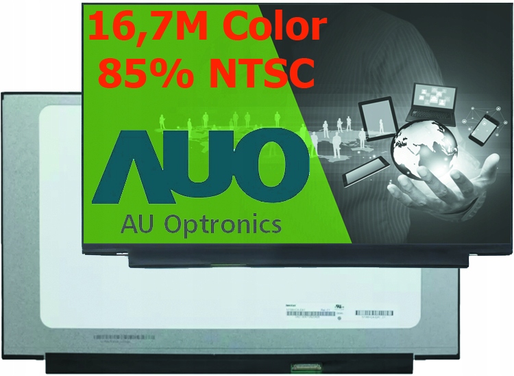 Ta 2020 5259 - Niska cena na Allegro