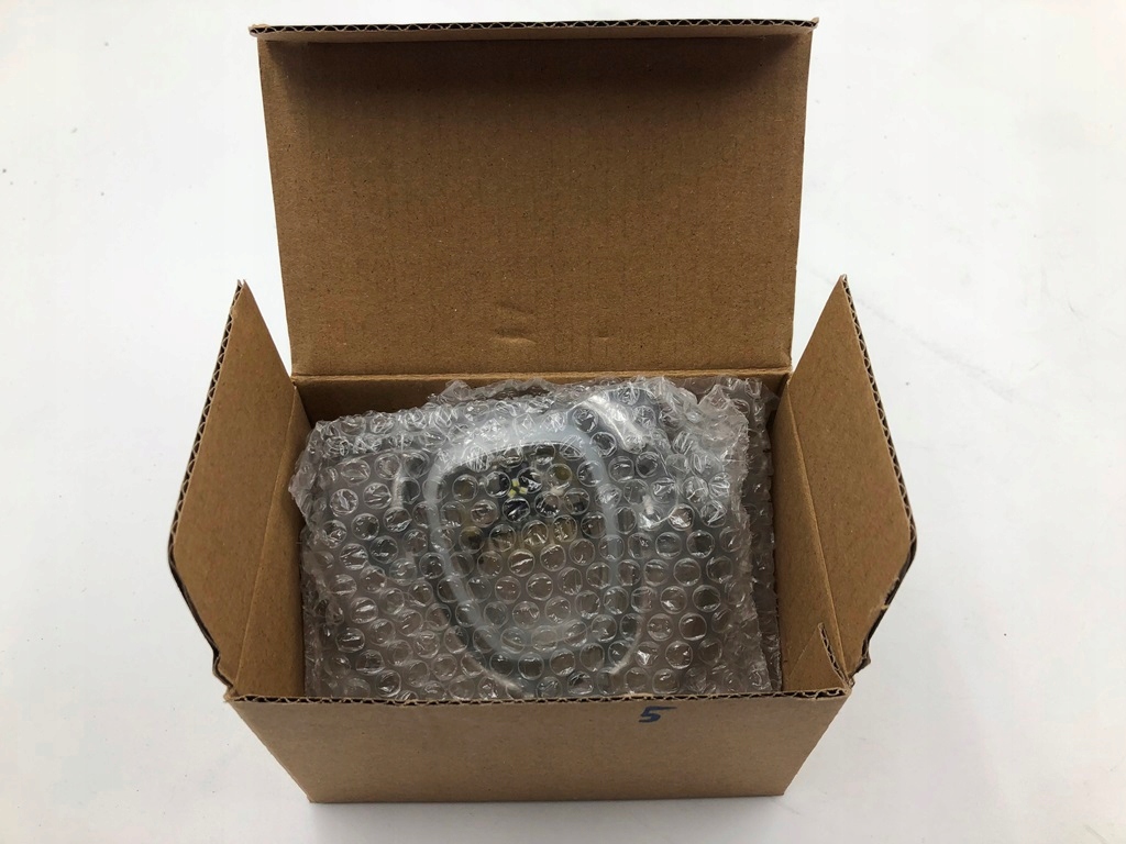 63115A0E625 5A0E625 63115A0E625 5A0E625 - Лівий Adaptive LED DRL лазер ...