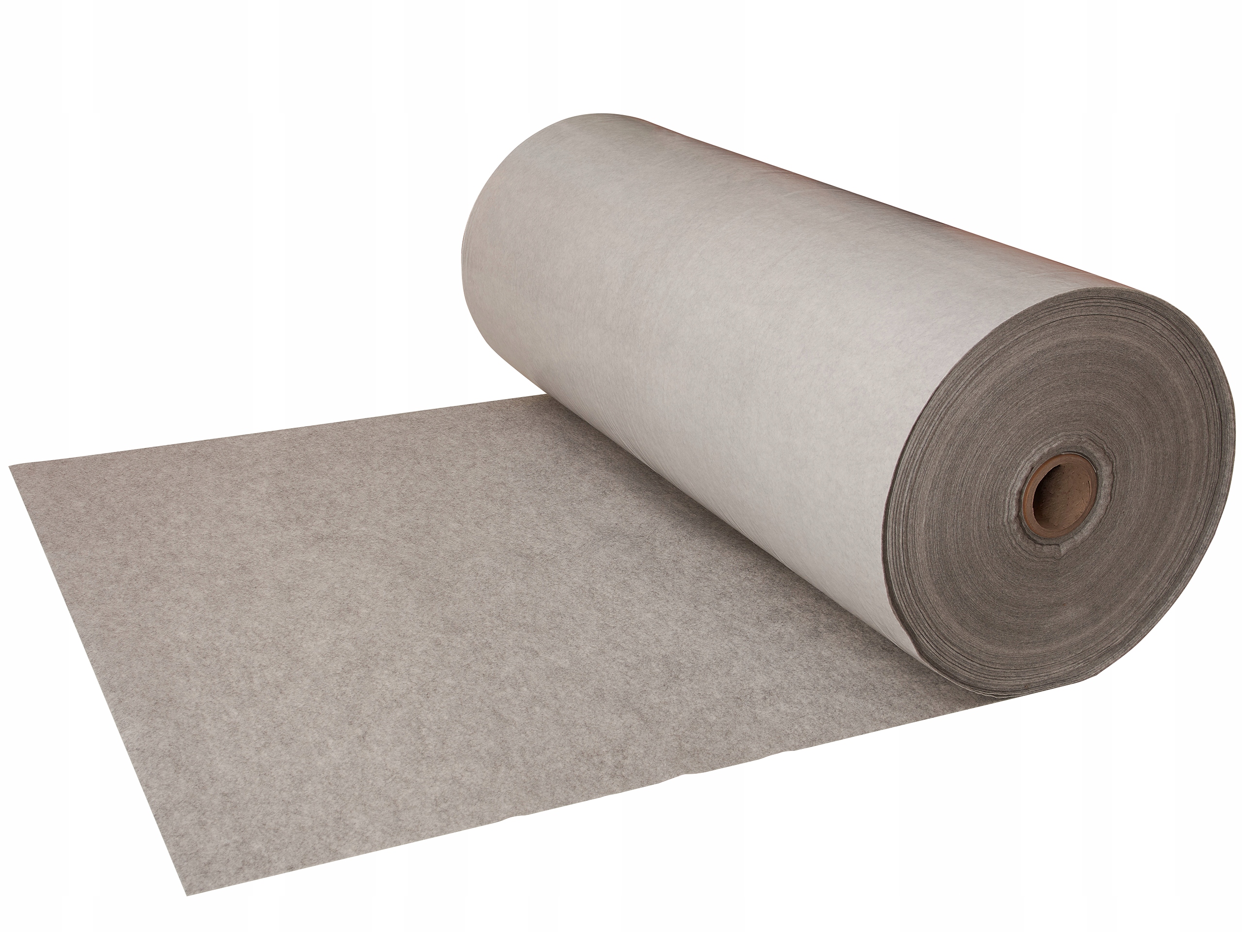 Filc Kamper - Niska cena na Allegro