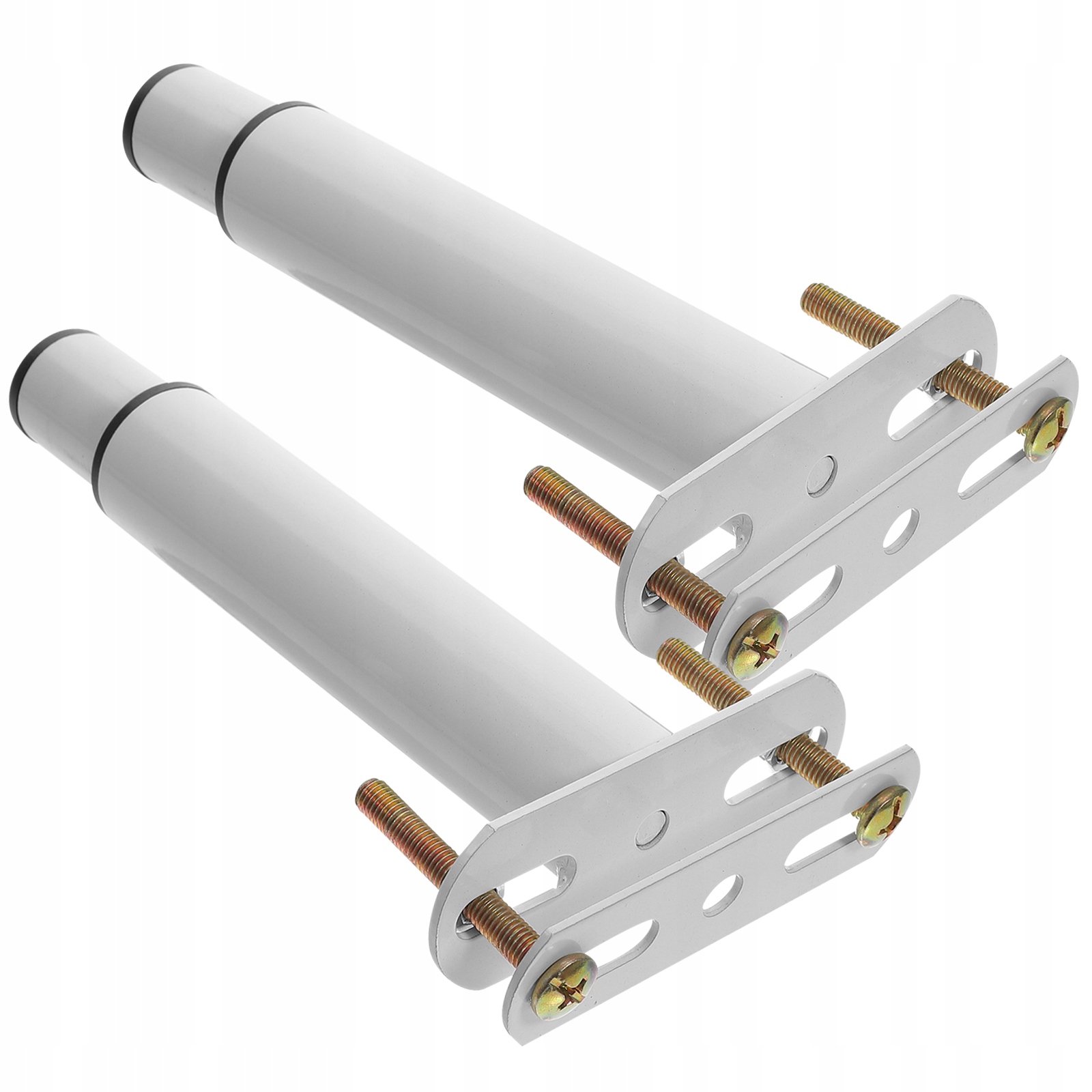 Bed Legs Replacement Support Adjustable Metal - porównaj ceny - Allegro.pl