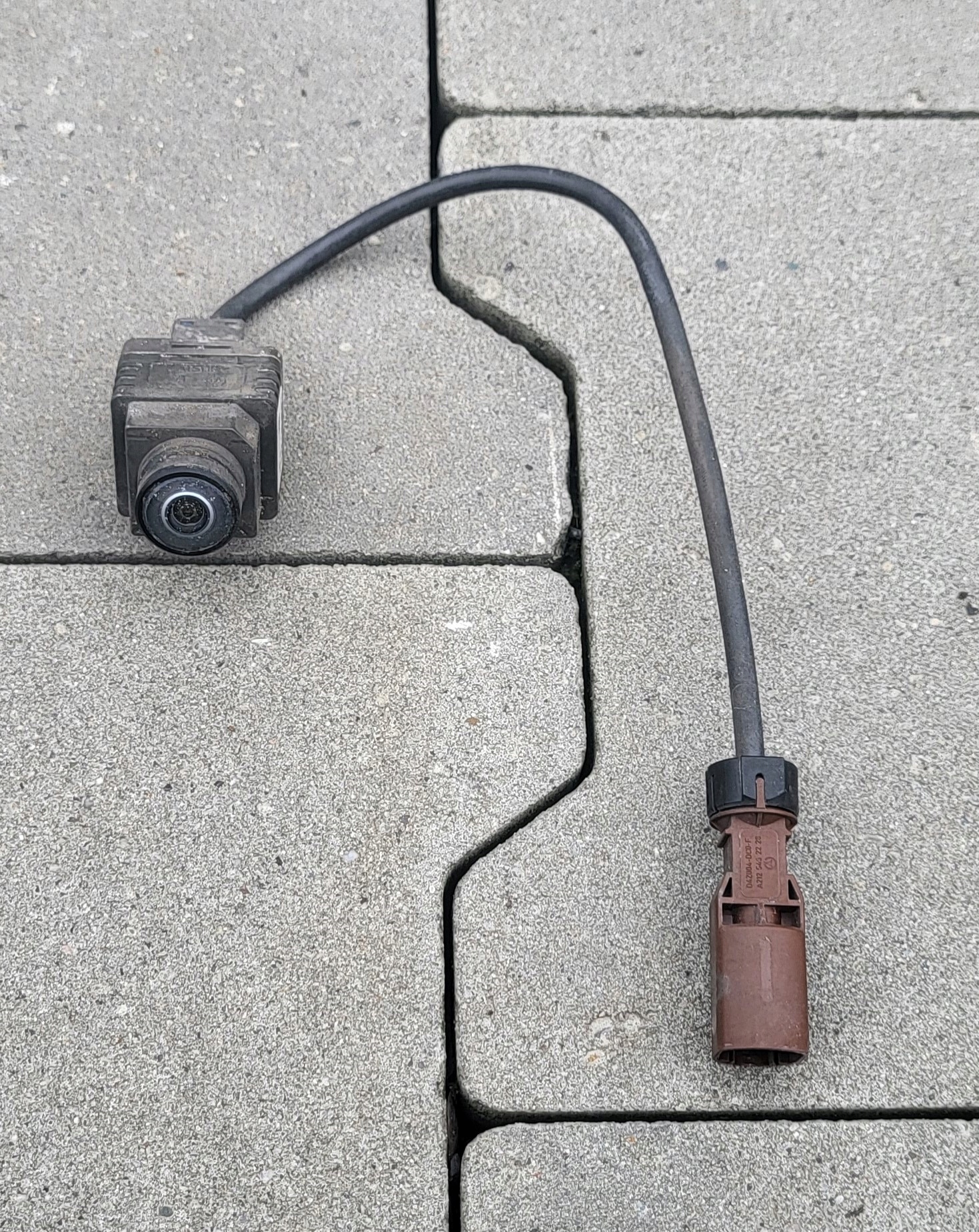 A0009051103 - Niska cena na Allegro.pl