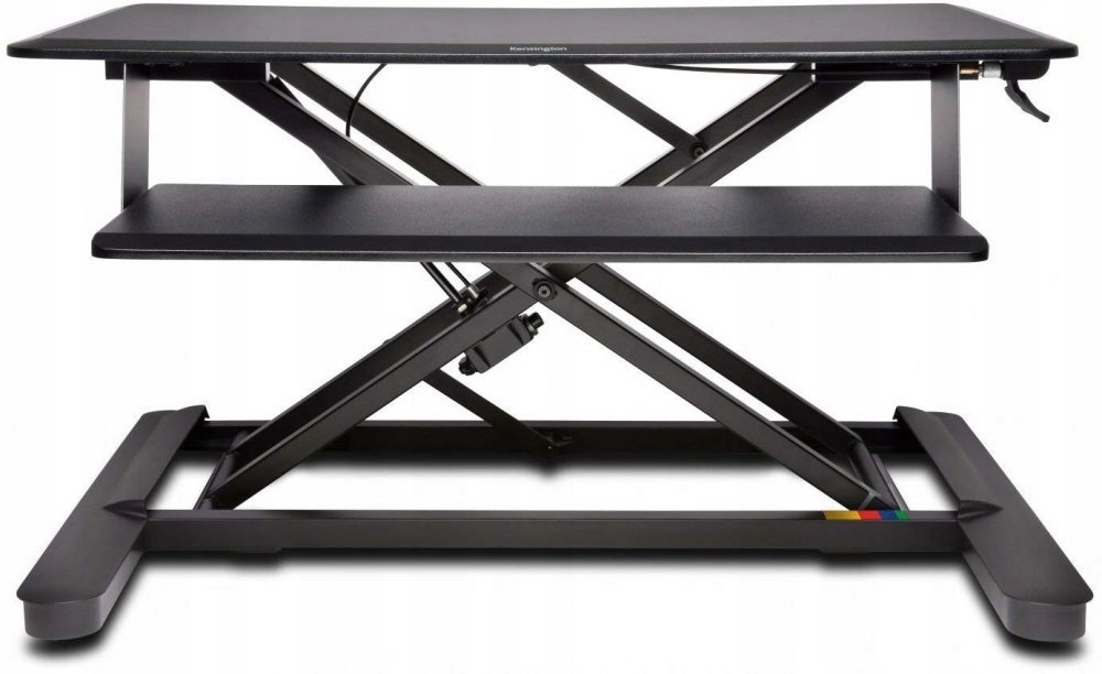 Biurko - Stanowisko Komputerowe - Niska cena na Allegro.pl