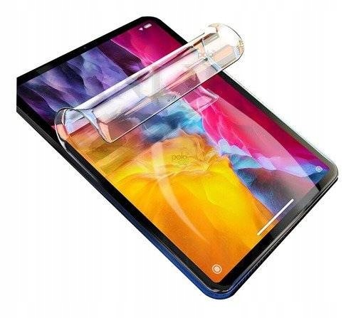 FOLIA HYDROŻELOWA NA TABLET MOCNA AUTOREPAIR - Sklep, Opinie, Cena w ...