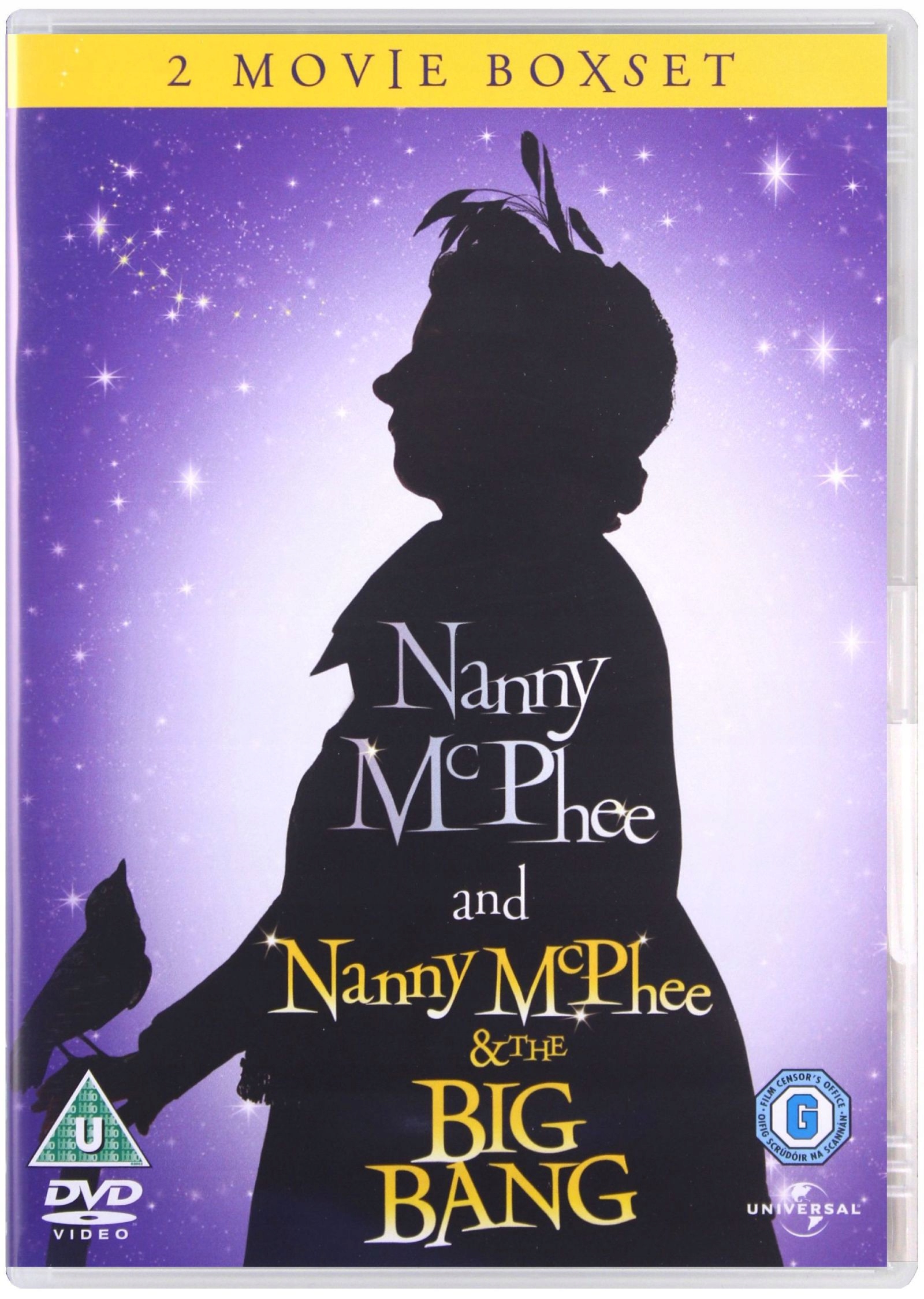 Bum Box - Niska cena na Allegro.pl