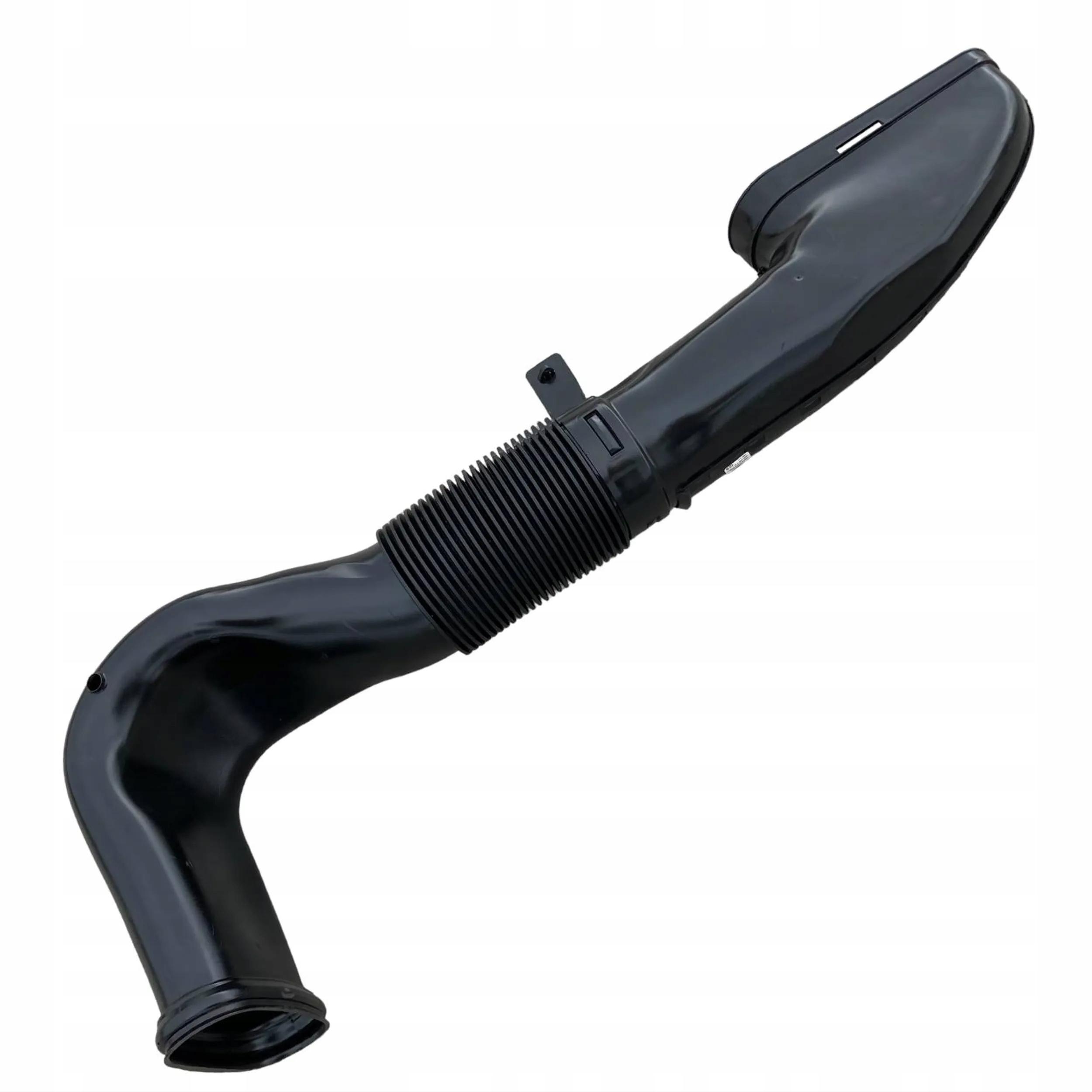 Mercedes-Benz OE A6510903437 dolot powietrza rura - porównaj ceny ...