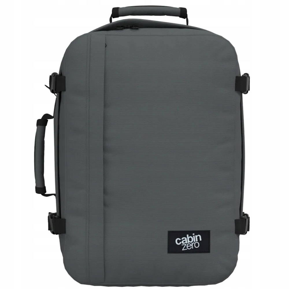 Cabin Klass i - Niska cena na Allegro