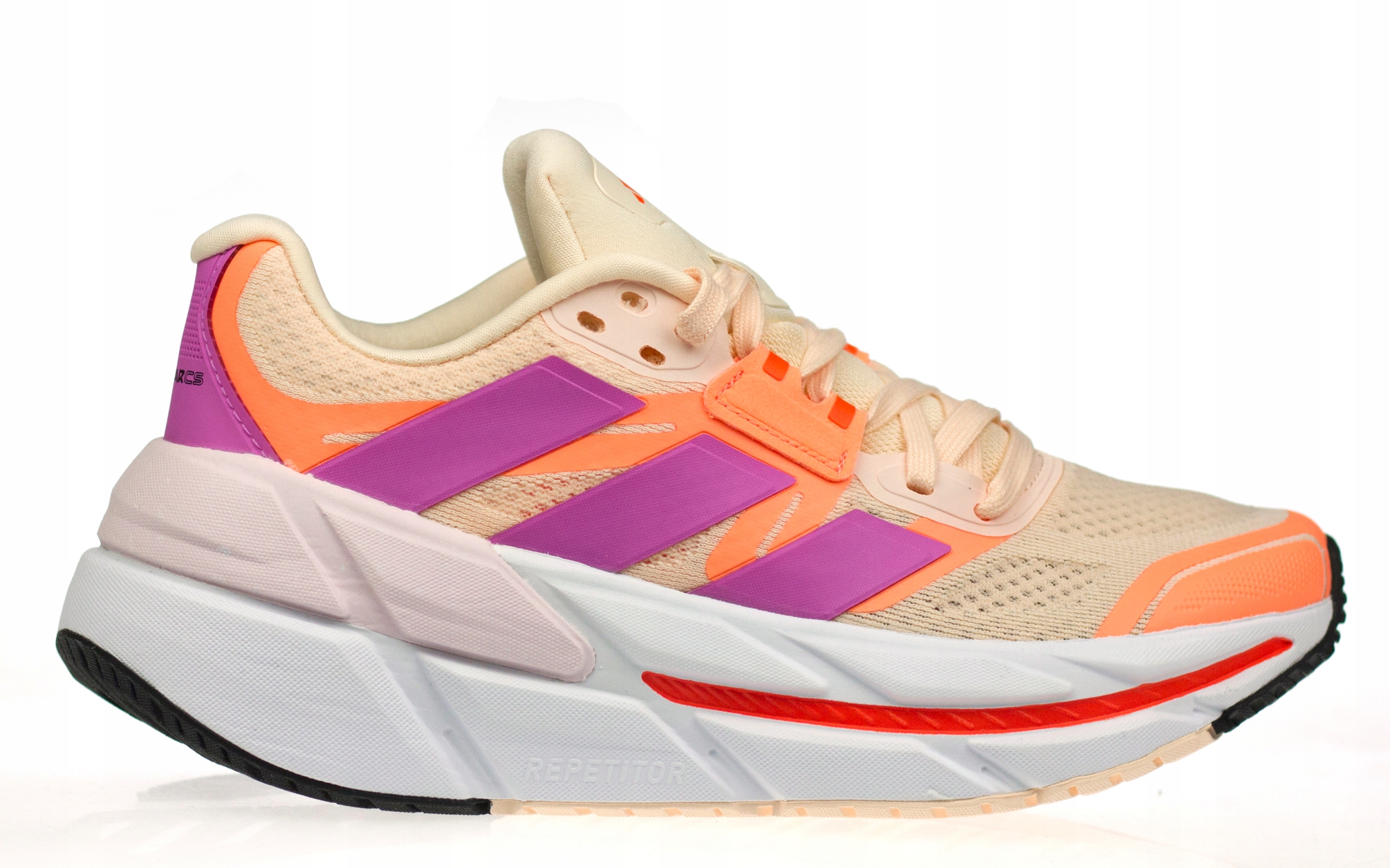 Adidas Cs - Niska cena na Allegro.pl