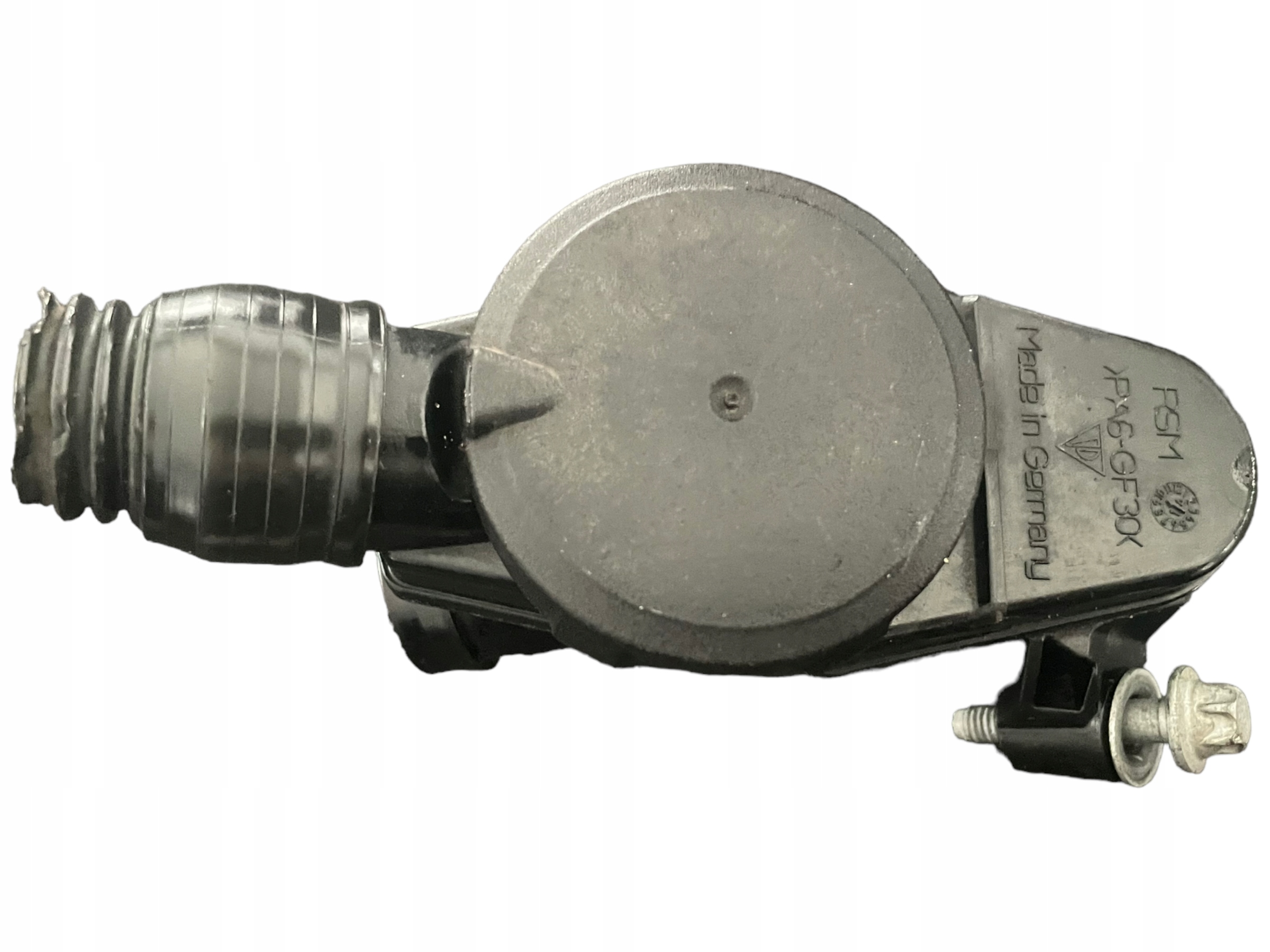 Lewy Zawór Skrzyni Korbowej Do Porsche 94610723077 - porównaj ceny ...