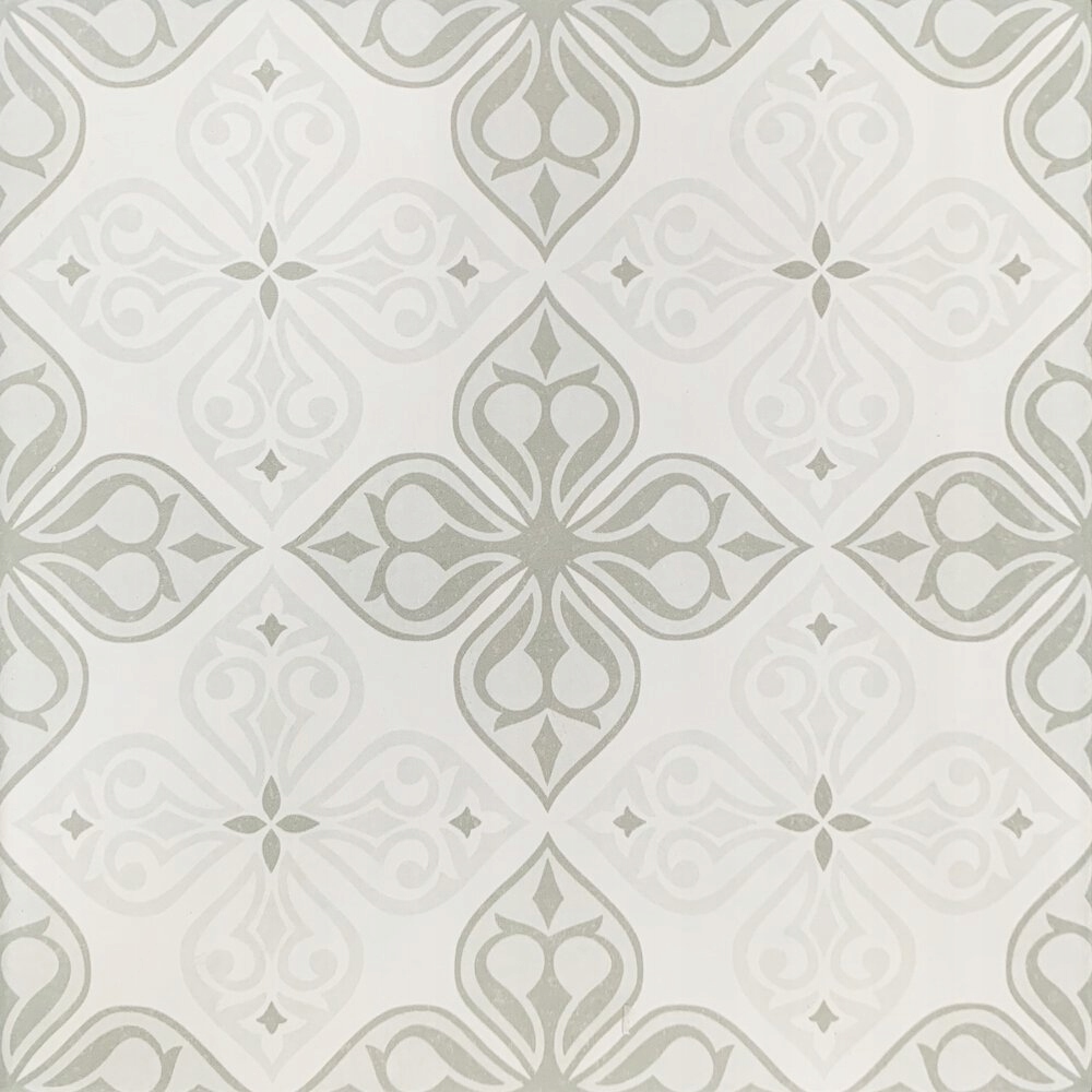 PŁYTKI PODŁOGOWE GRES 30X30 PATCHWORK MAT BEIGE • Cena, Opinie - Allegro