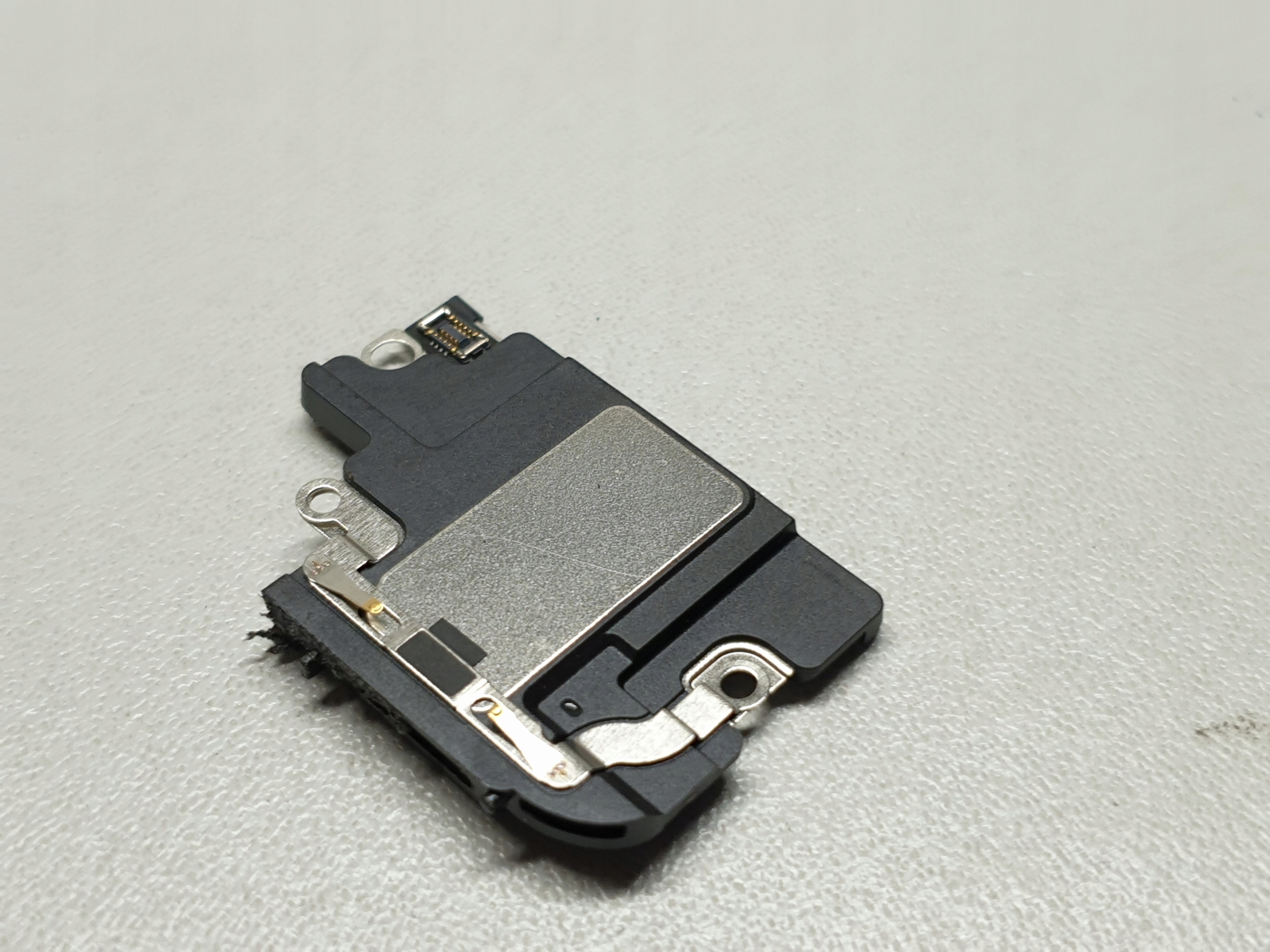 Buzzer do Apple iPhone XS - porównaj ceny - Allegro.pl