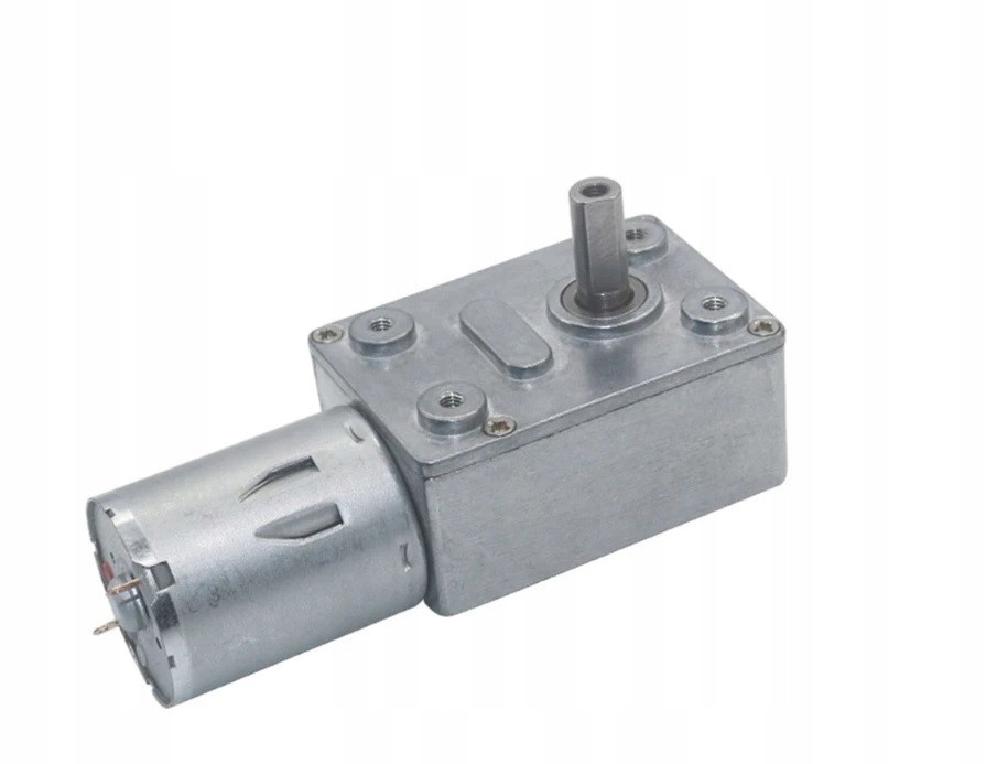 Jgy-370 - Niska cena na Allegro