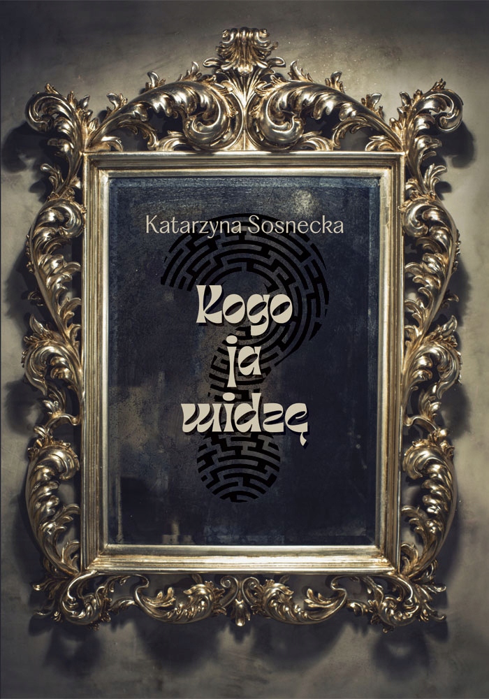 Kogo Ja Widze - Niska cena na Allegro