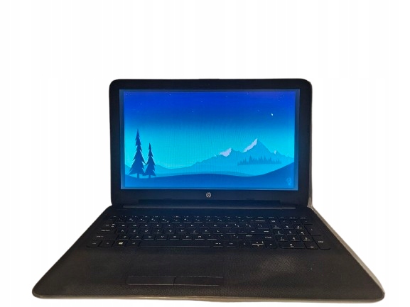Laptop HP 255 G4 15.6 A6-6310/4gb/500gb - Sklep, Opinie, Cena w Allegro.pl