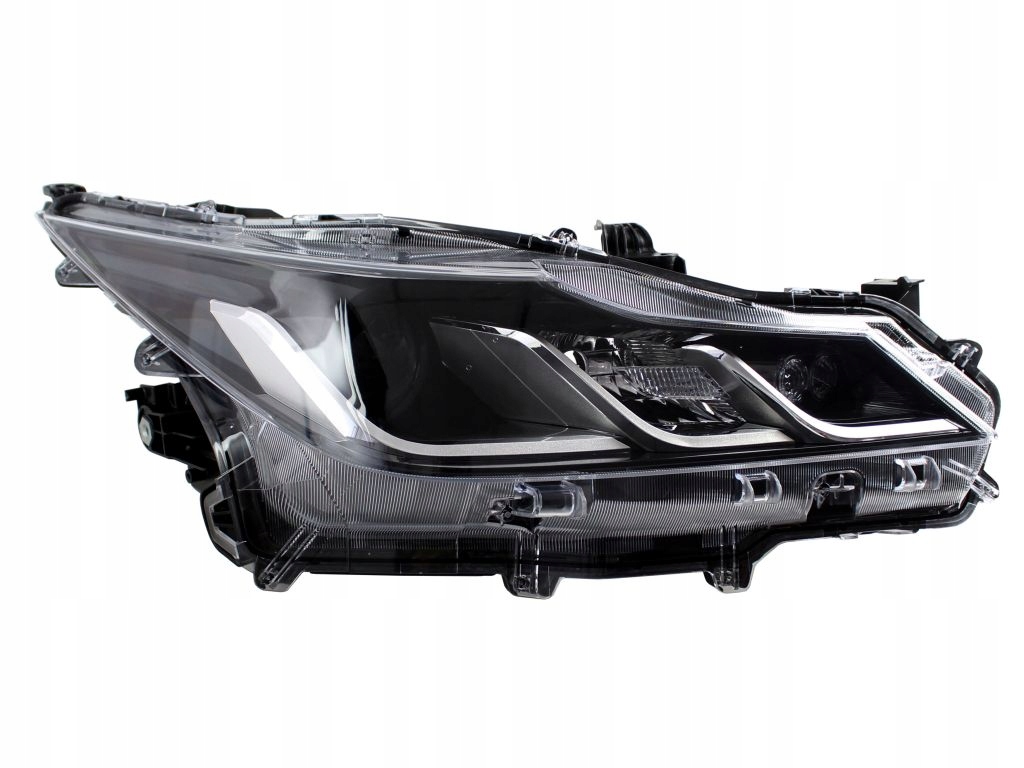 81130 02t30 - Niska cena na Allegro.pl