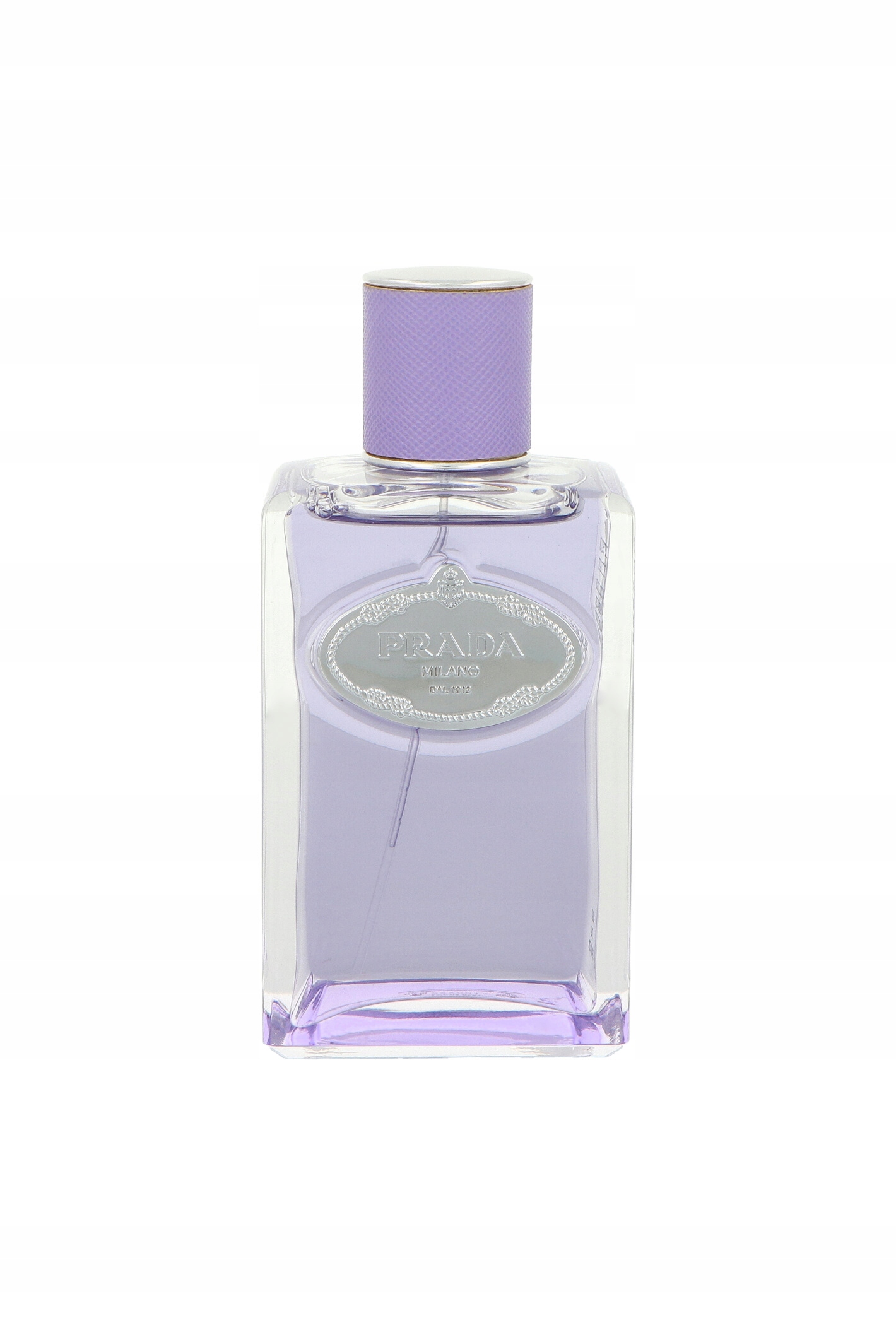 Prada Infusion De Figue 100ml (3614273906678) • Cena, Opinie • Wody perfumowane 17837852397 ...