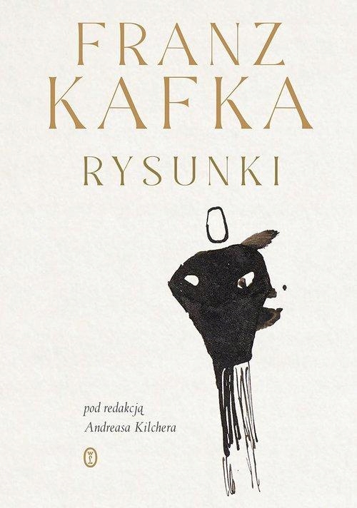 FRANZ KAFKA. RYSUNKI Franz Kafka, Judith Butler, Pavel Schmidt ...