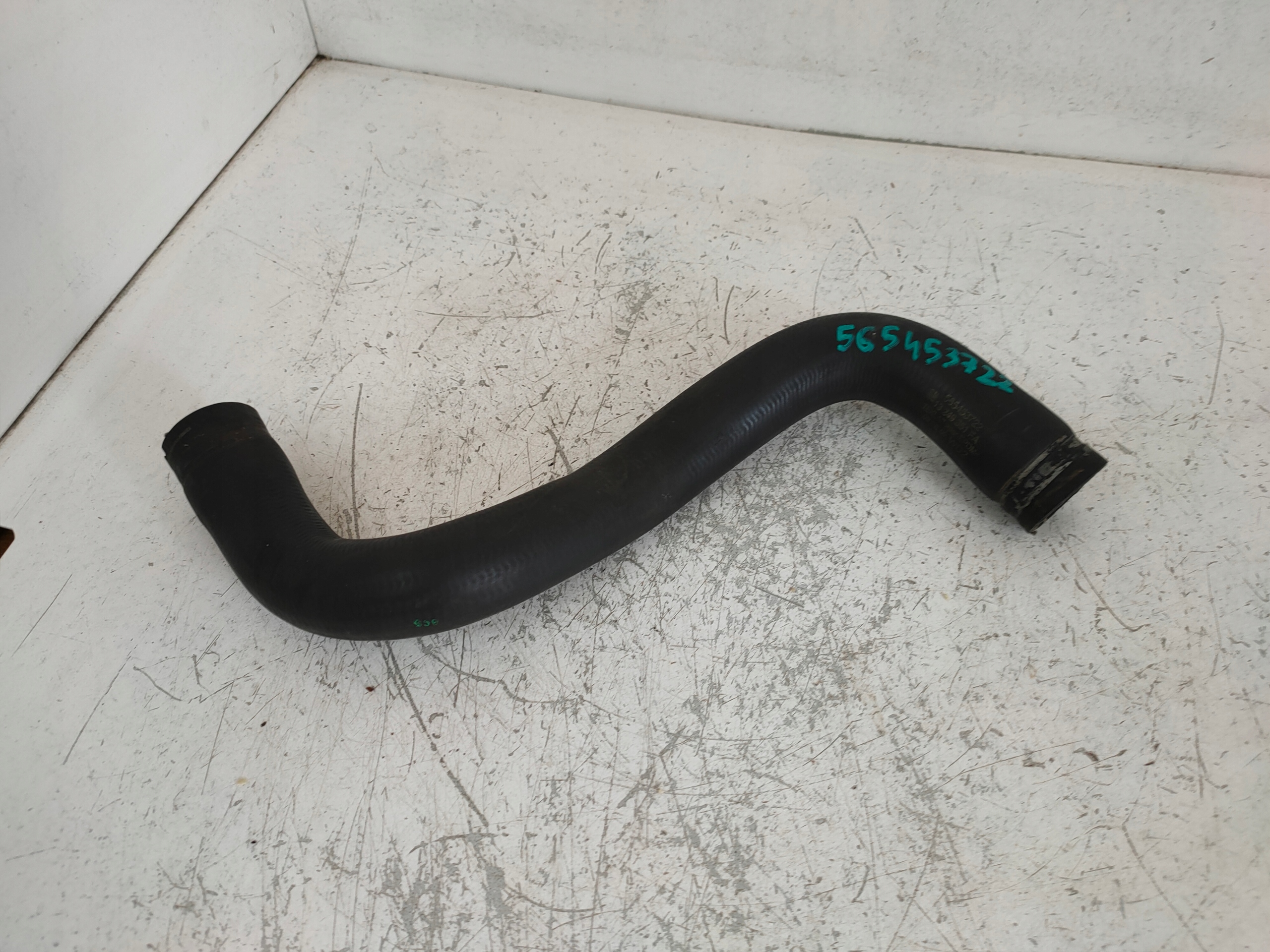 Opel OE 565453722 - porównaj ceny - Allegro.pl