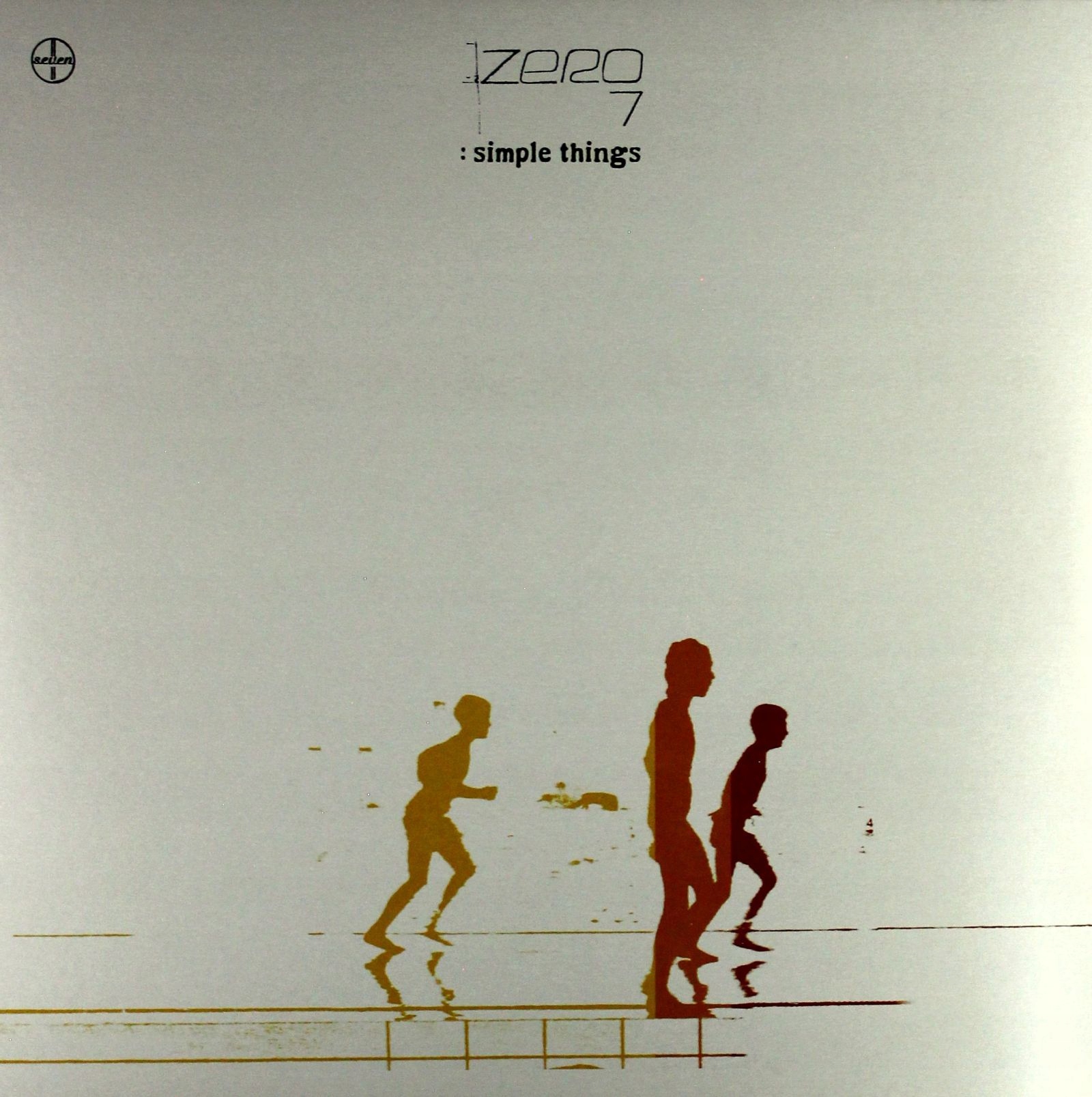 New Things - Niska cena na Allegro.pl