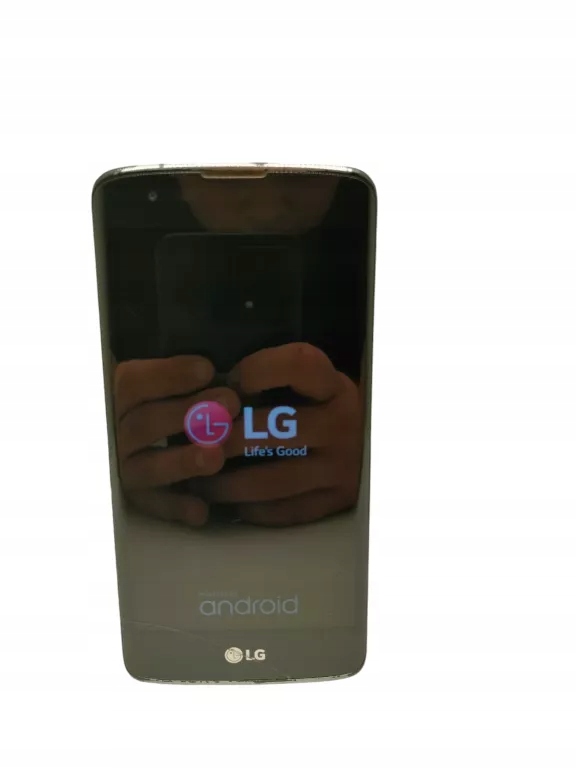 Lg K3 Lte | - Niska cena na Allegro.pl