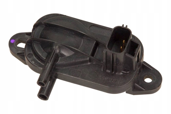 Ford OE 1415606 3M5A-5L200-AB czujnik ciśnienia spalin dpf - porównaj ...