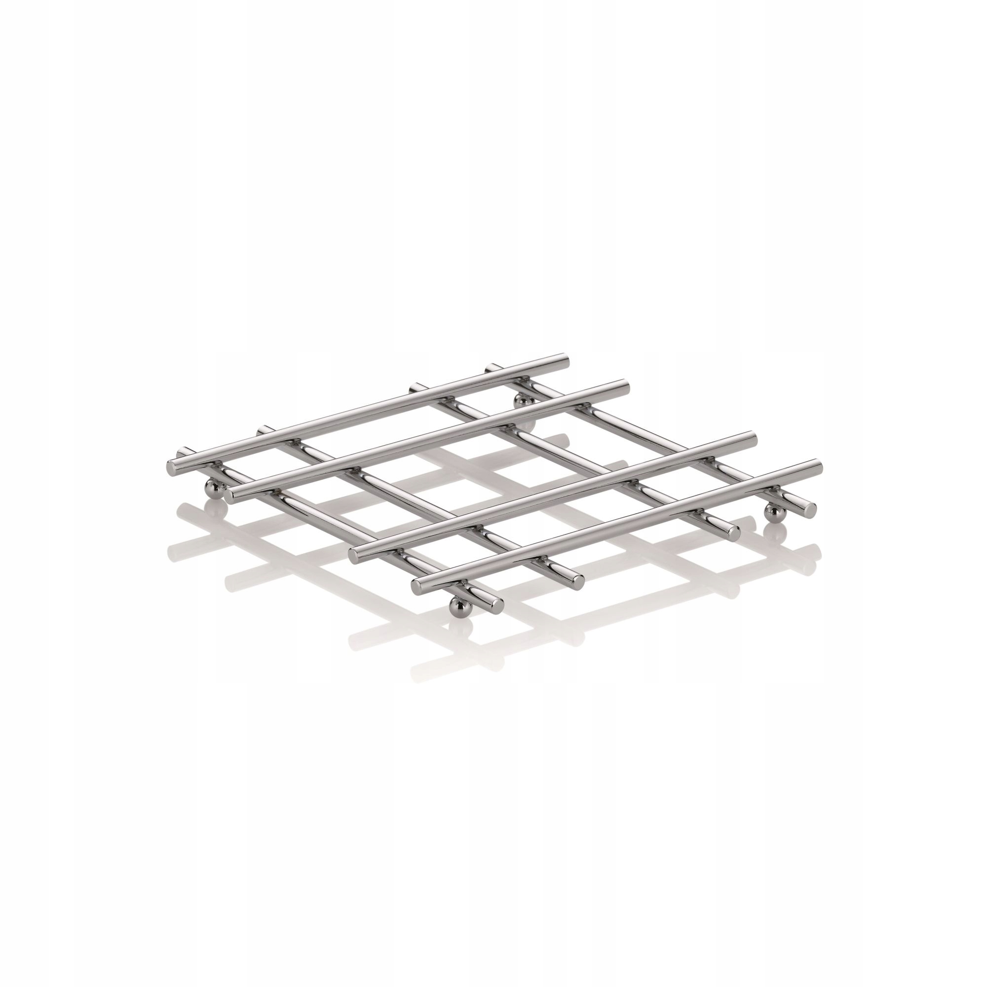 Script For Roblox Unlimited Keys Rivals - nízka cena na Allegro