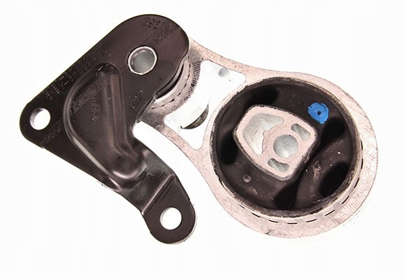 Poduszka skrzyni biegów FORD 2024103 • Cena, Opinie - Allegro