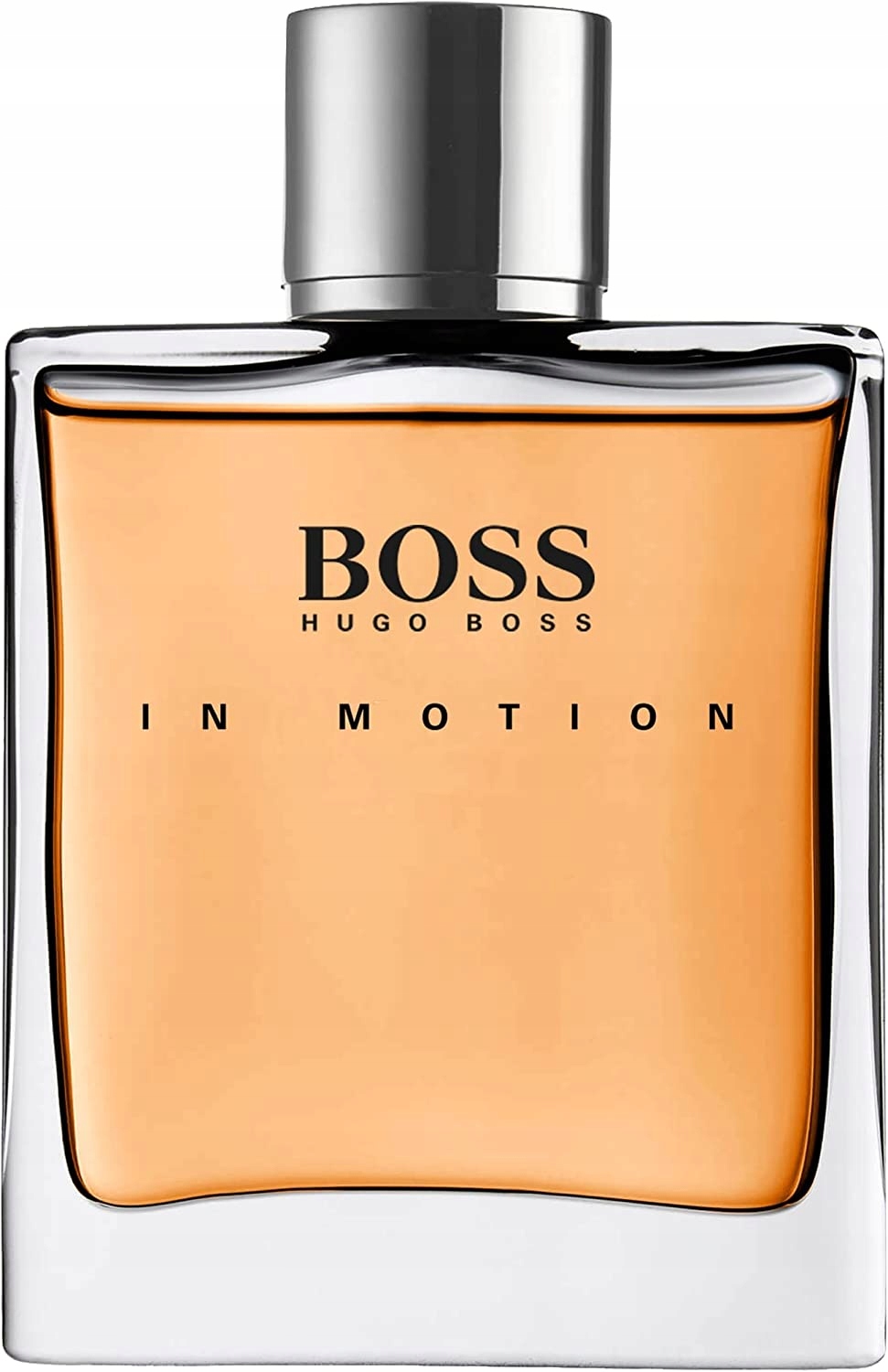PERFUMY MĘSKIE HUGO BOSS IN MOTION 100 ML ORYGINAŁ 13553188124 - Allegro.pl PERFUMY MĘSKIE HUGO BOSS IN MOTION 100 ML ORYGINAŁ 13553188124 - Allegro.pl