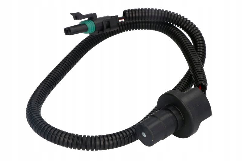 Czujnik obrotów koła John Deere RE12180 - porównaj ceny - Allegro.pl