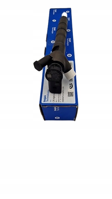 Wtryskiwacze Vw T6 - Niska cena na Allegro.pl