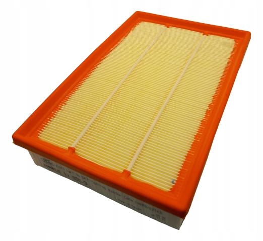 Ford OE 2240193 filtr powietrza za 61.00PLN z Suchy Las - Allegro ...