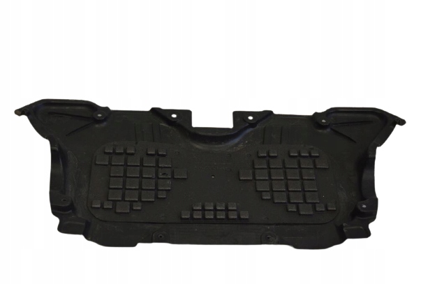 A2135200800 - Niska cena na Allegro.pl