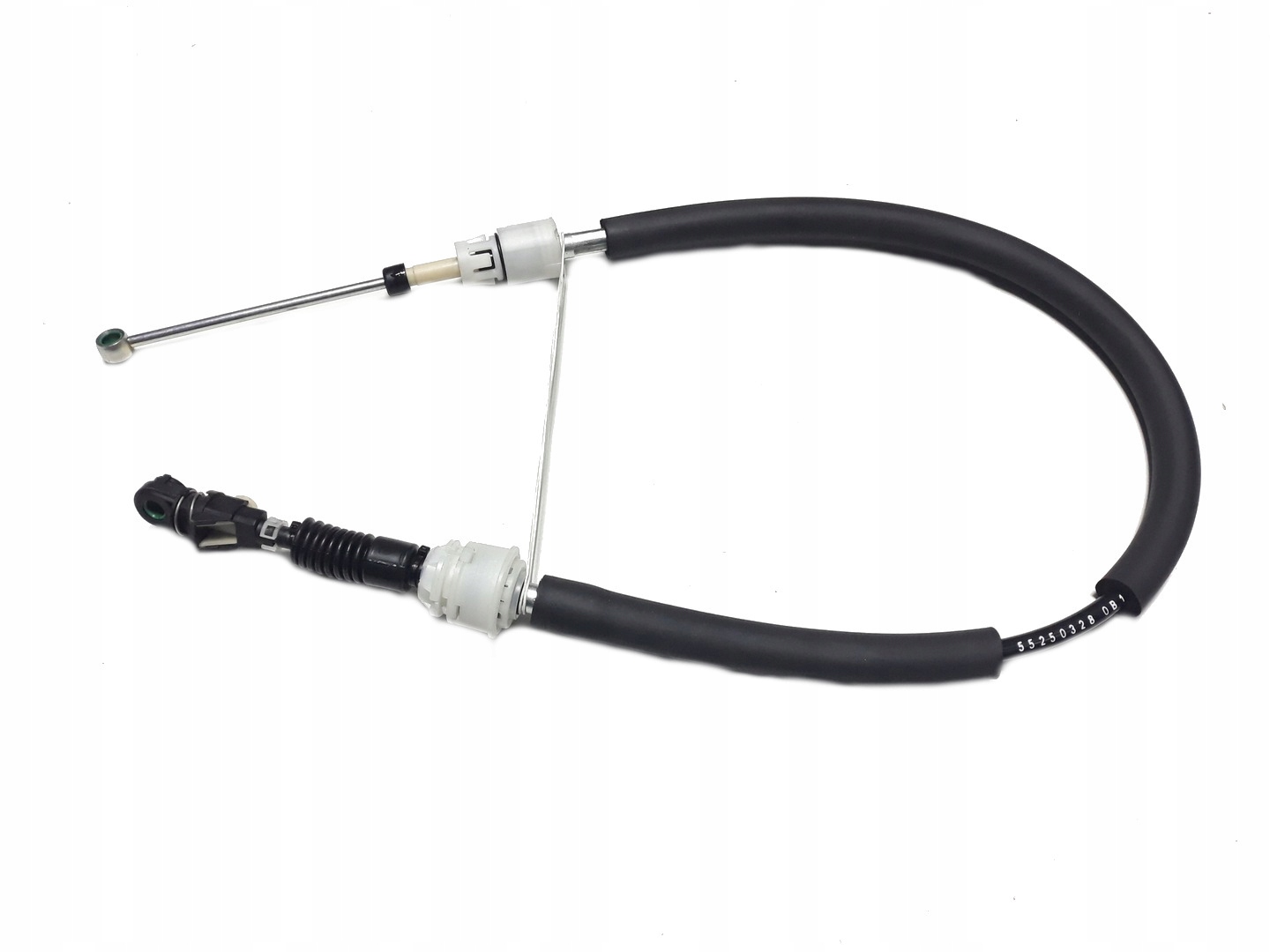 46337937 w Linki zmiany biegów - Allegro.pl