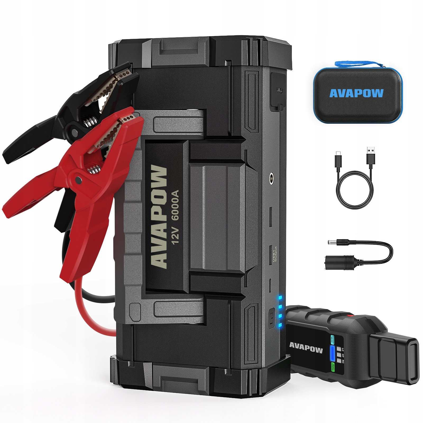 Booster Box Ma3 - Niska cena na Allegro