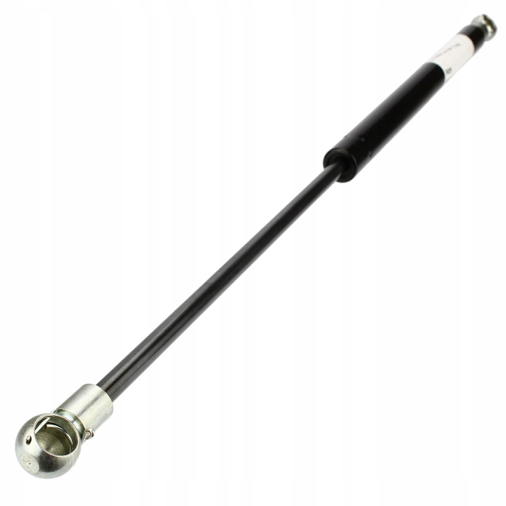 SIŁOWNIK GAZOWY DRZWI SZYBY TYLNEJ PRZEDNIEJ DEUTZ FAHR DX AGROSTAR za 39.99PLN z Łążynek ...