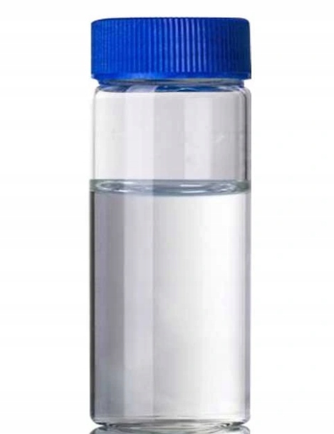 Rostlinný glycerin Glycerol Pure >99,5% 5l 6,3kg - 1000ml ...