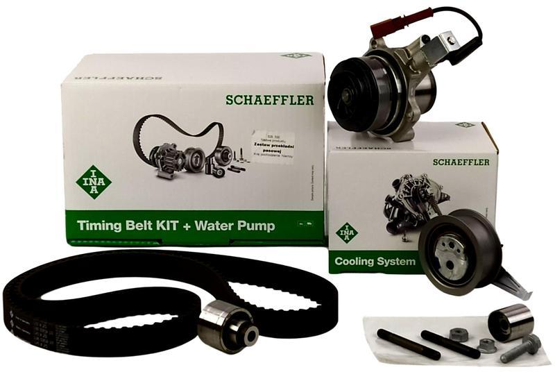 Ct 1168 K1 - Niska cena na Allegro.pl