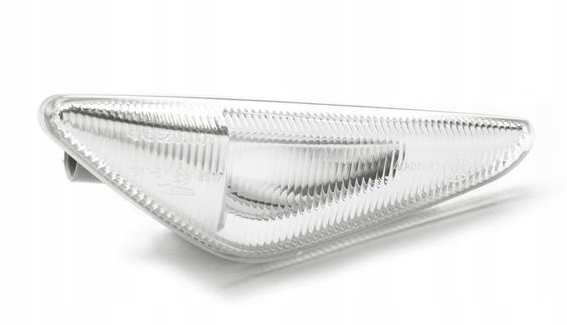 63137171007 - Покажчик повороту в крилі BMW X5 E70 / X3 F25 / X6E71OE ...