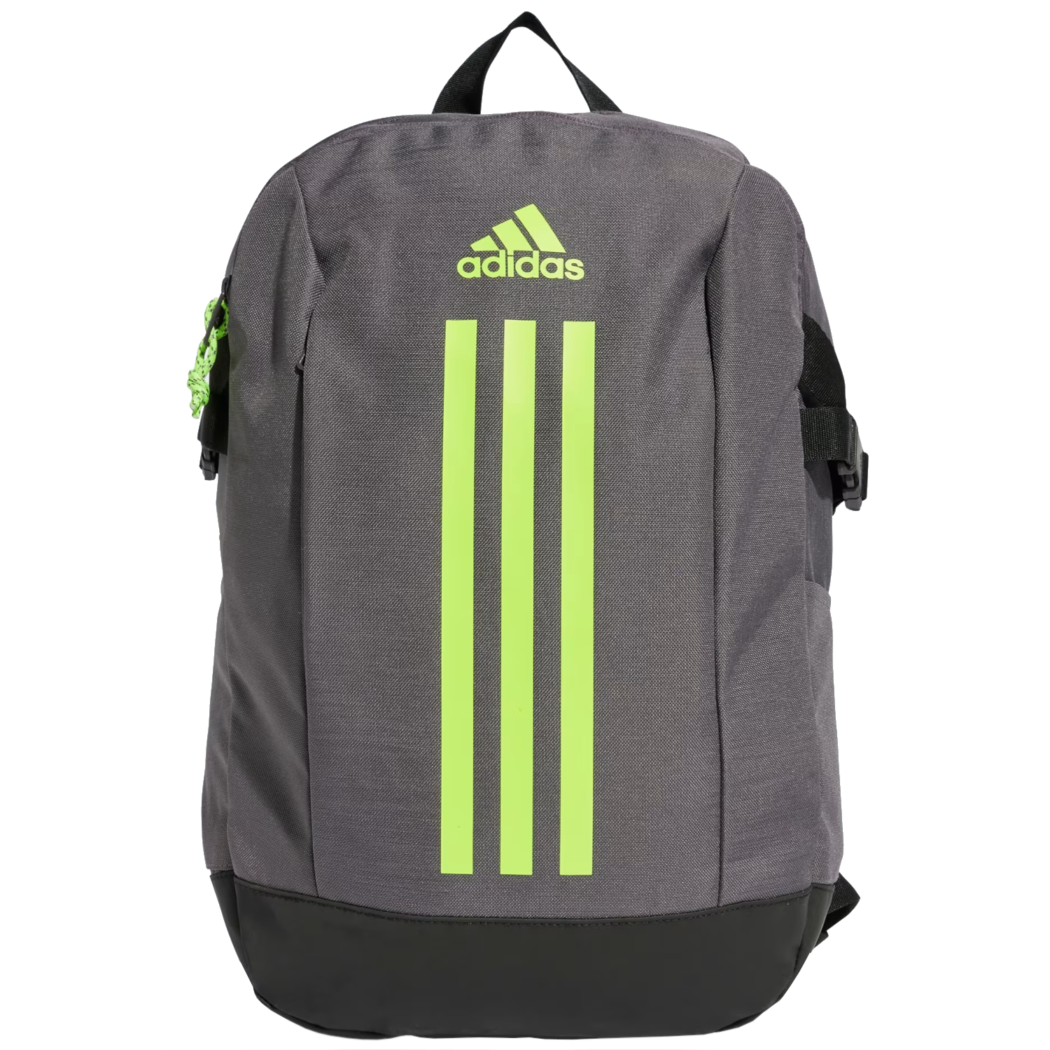 Plecak adidas Power VII Backpack JC6187 (4067901699128) • Cena, Opinie ...