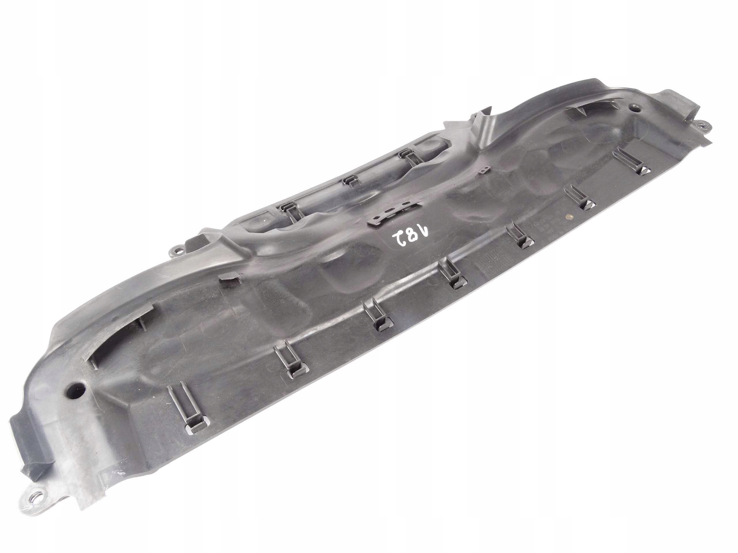 Mercedes-Benz OE A2118800036 • Cena, Opinie - Allegro