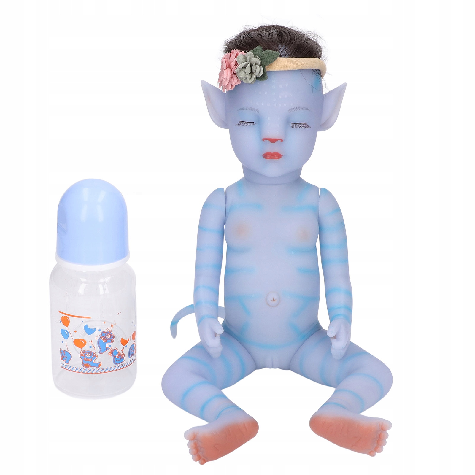 Avatar Doll - Niska cena na Allegro