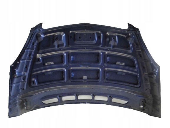 MERCEDES B KLASA W245 245 LIFT MASKA POKRYWA 240 za 999.00PLN z Lubasz ...