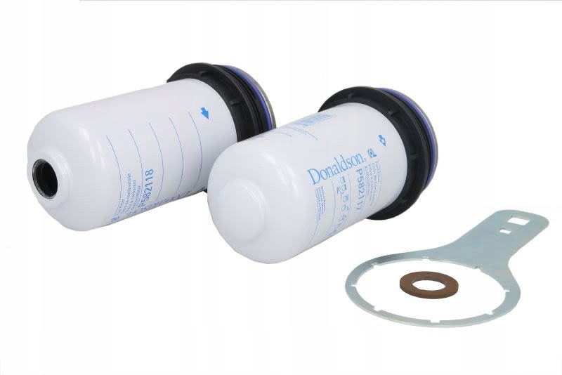 X220184 - Niska cena na Allegro.pl