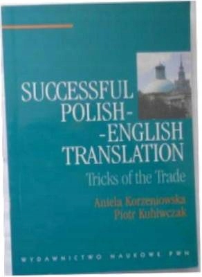 English To Polish Translator - Niska cena na Allegro.pl