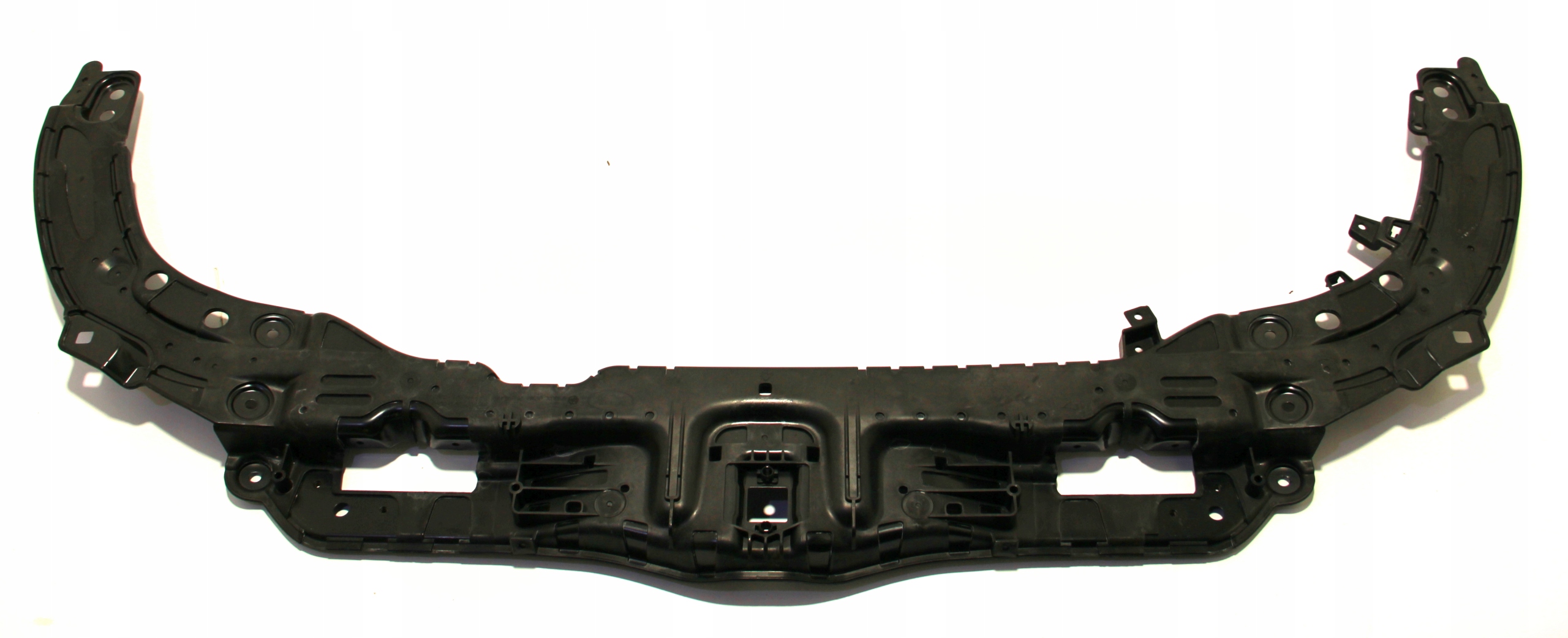 Land Rover OE K8D216E144, LR117299 - porównaj ceny - Allegro.pl